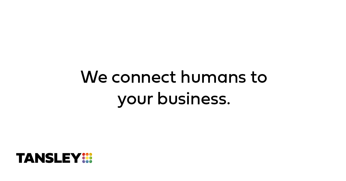 Terms and Privacy - Tansley